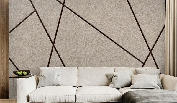 اجمل صور ورق حائط جديدة مودرن - باهي نت