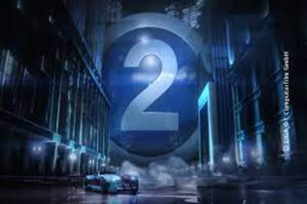 تردد قناة MBC 2 علي النايل سات - موقع ياهلا