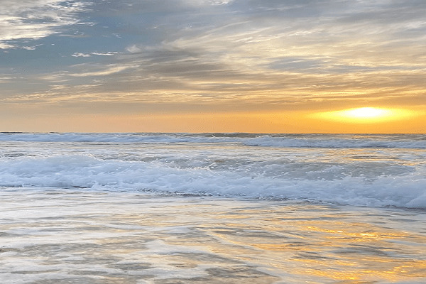 اجمل صور بحر وشواطيء رائعة واجدد خلفيات بحر - موقع ياهلا