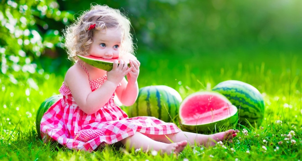 معنى اسم لورا وصفاته - موقع ياهلا