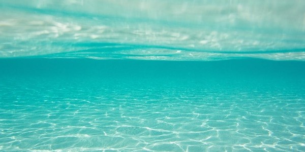 اجمل صور خلفيات بحر رائعة - باهي نت