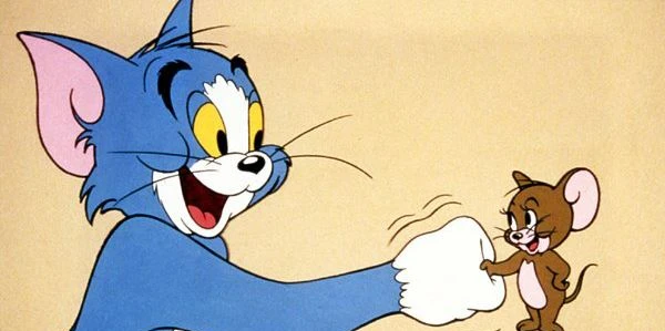 احدث صور كرتون جميلة جودة عالبة - موقع ياهلا