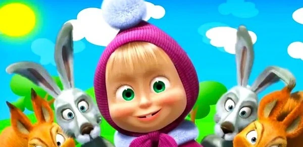 احدث صور كرتون جميلة جودة عالبة - موقع ياهلا