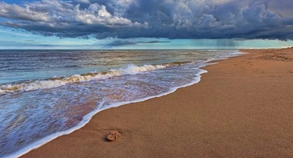 صور بحر جميلة خلفيات نادرة - موقع ياهلا