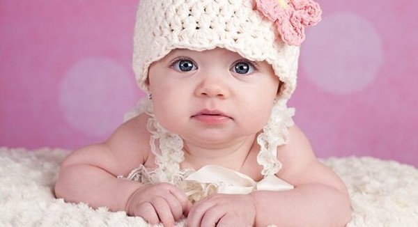 معنى اسم وسن واهم صفاته - موقع ياهلا