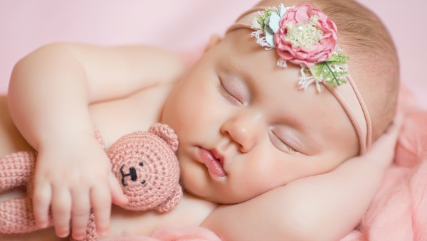 معنى اسم غلا وصفاته - موقع ياهلا