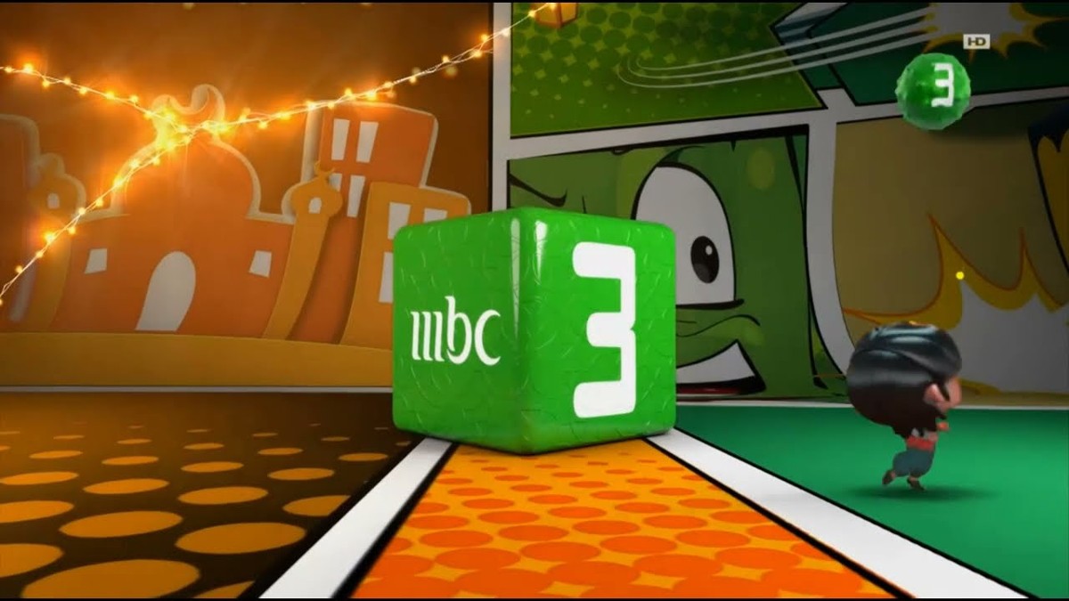 لمشاهدة أفلام الكرتون.. تردد قناة mbc الفضائية2024 لمتابعة البرامج والمسلسلات الكرتونية للأطفال ...