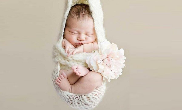 معنى اسم تلا