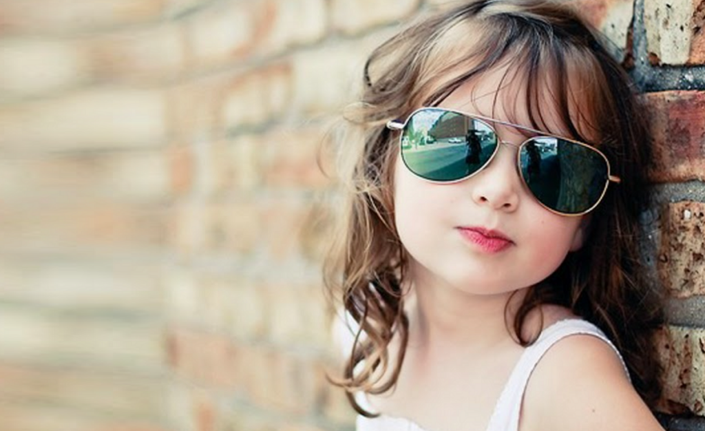 معنى اسم تلا وحظه في الزواج - موقع ياهلا