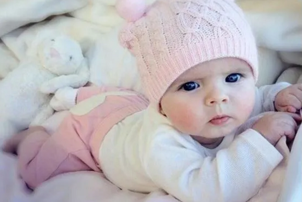 معنى اسم تلا وحظه في الزواج - موقع ياهلا