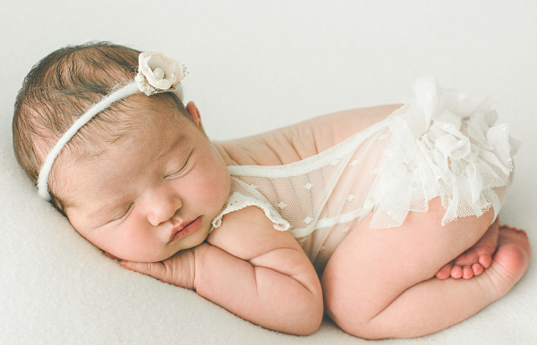 معنى اسم تلا وحظه في الزواج - موقع ياهلا