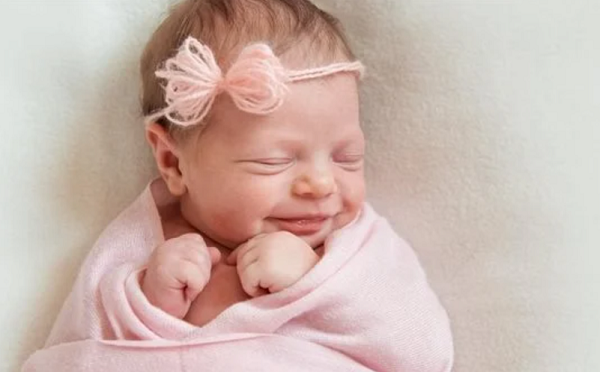 معنى اسم مودة وحظه في الزواج - موقع ياهلا