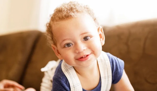 معنى اسم نوح وصفاته - موقع ياهلا