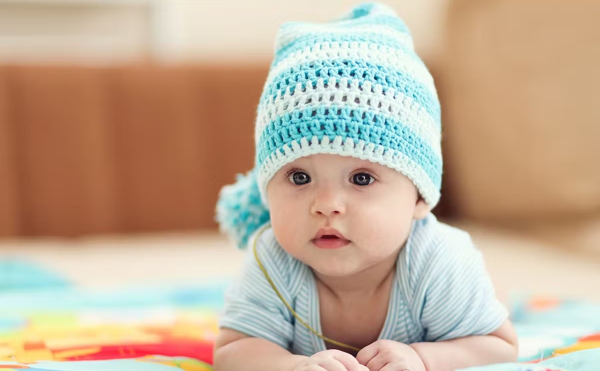 معنى اسم نوح وصفاته - موقع ياهلا