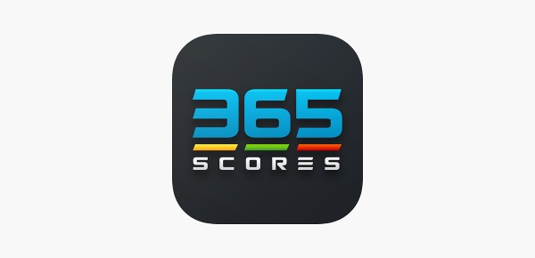 تحميل تطبيق 365Scores لعشاق كرة القدم - باهي نت