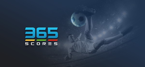 تحميل تطبيق 365Scores لعشاق كرة القدم - باهي نت