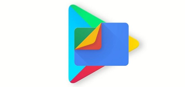 تحميل تطبيق Files by Google للموبايل - باهي نت